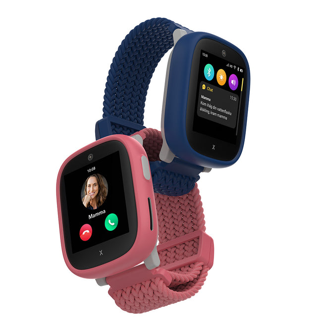 Extra Armband XGO2